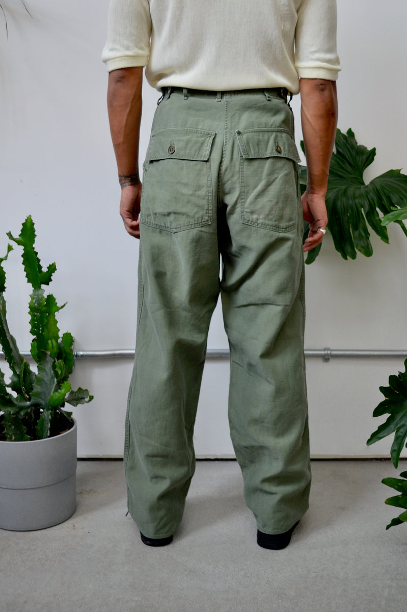 Classic OG-107s – Community Thrift and Vintage