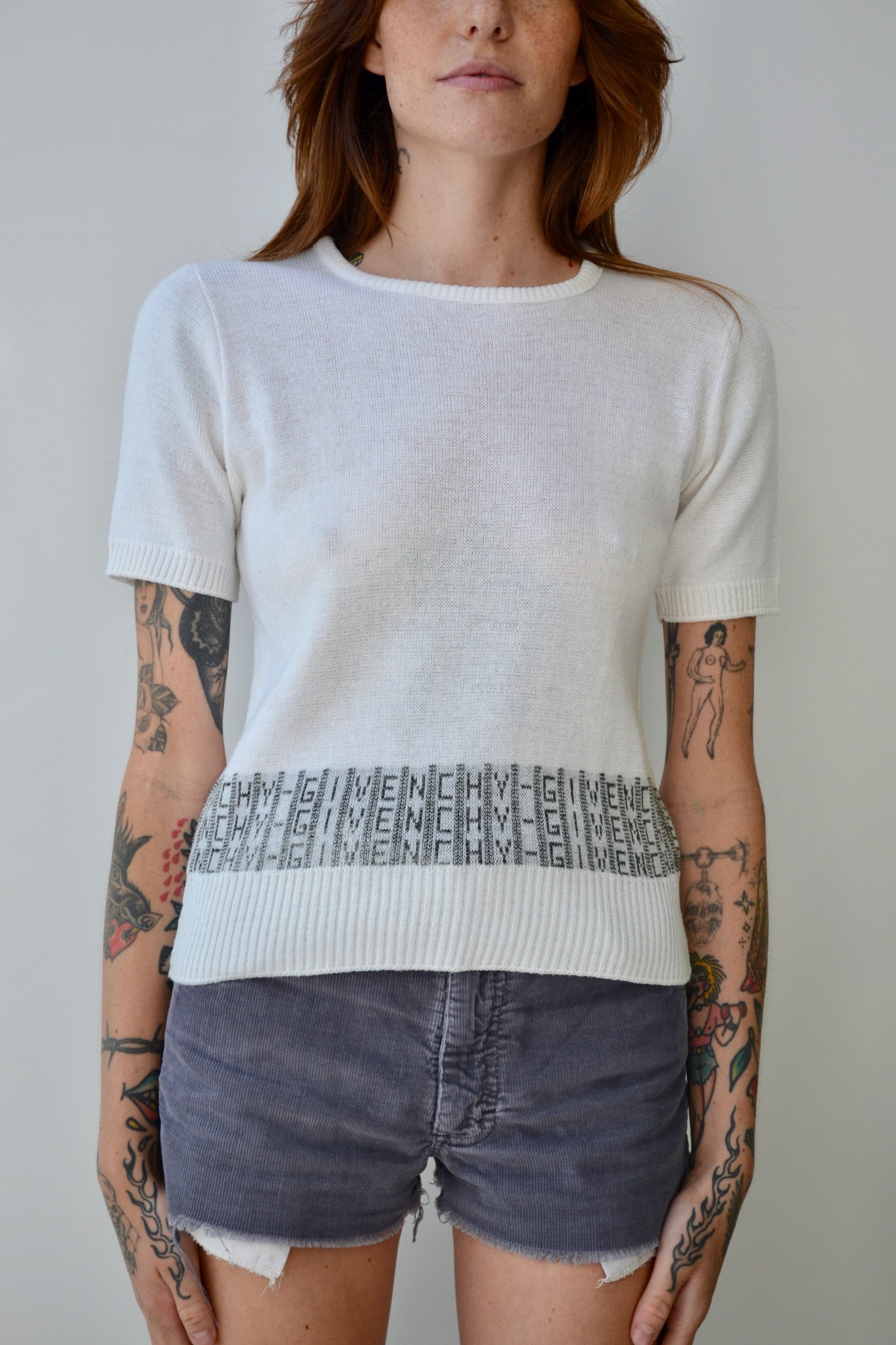 T Shirts – Community Thrift and Vintage